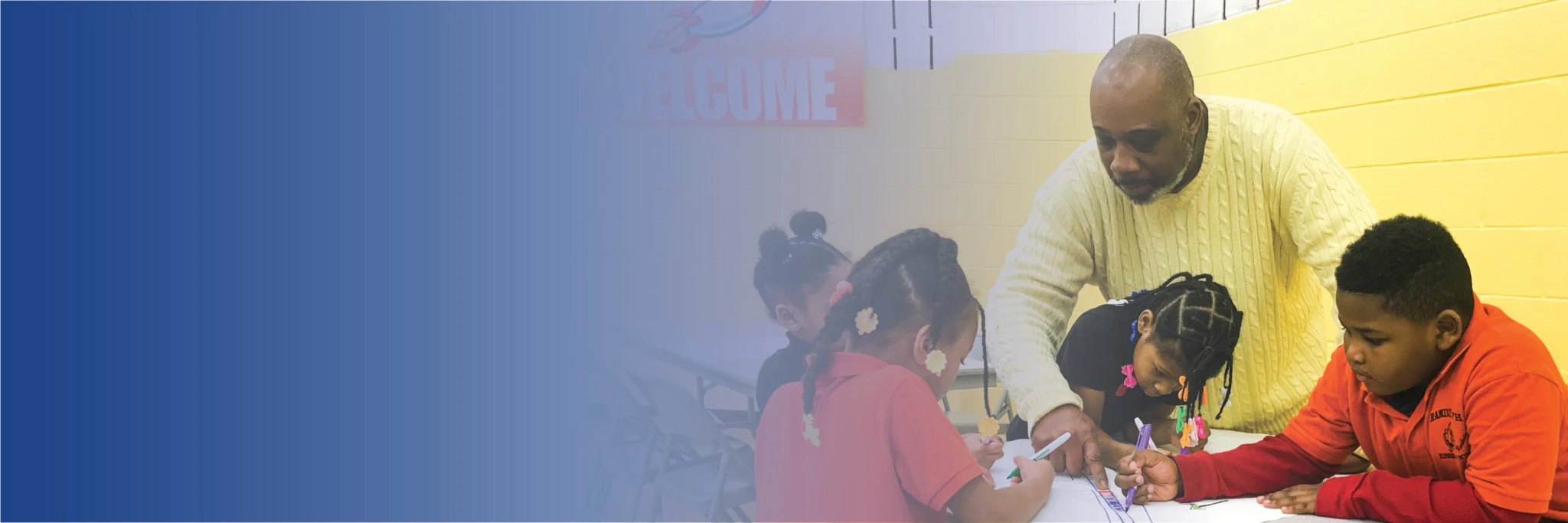 Chicago Region Environmental and Transportation Efficiency Program ...