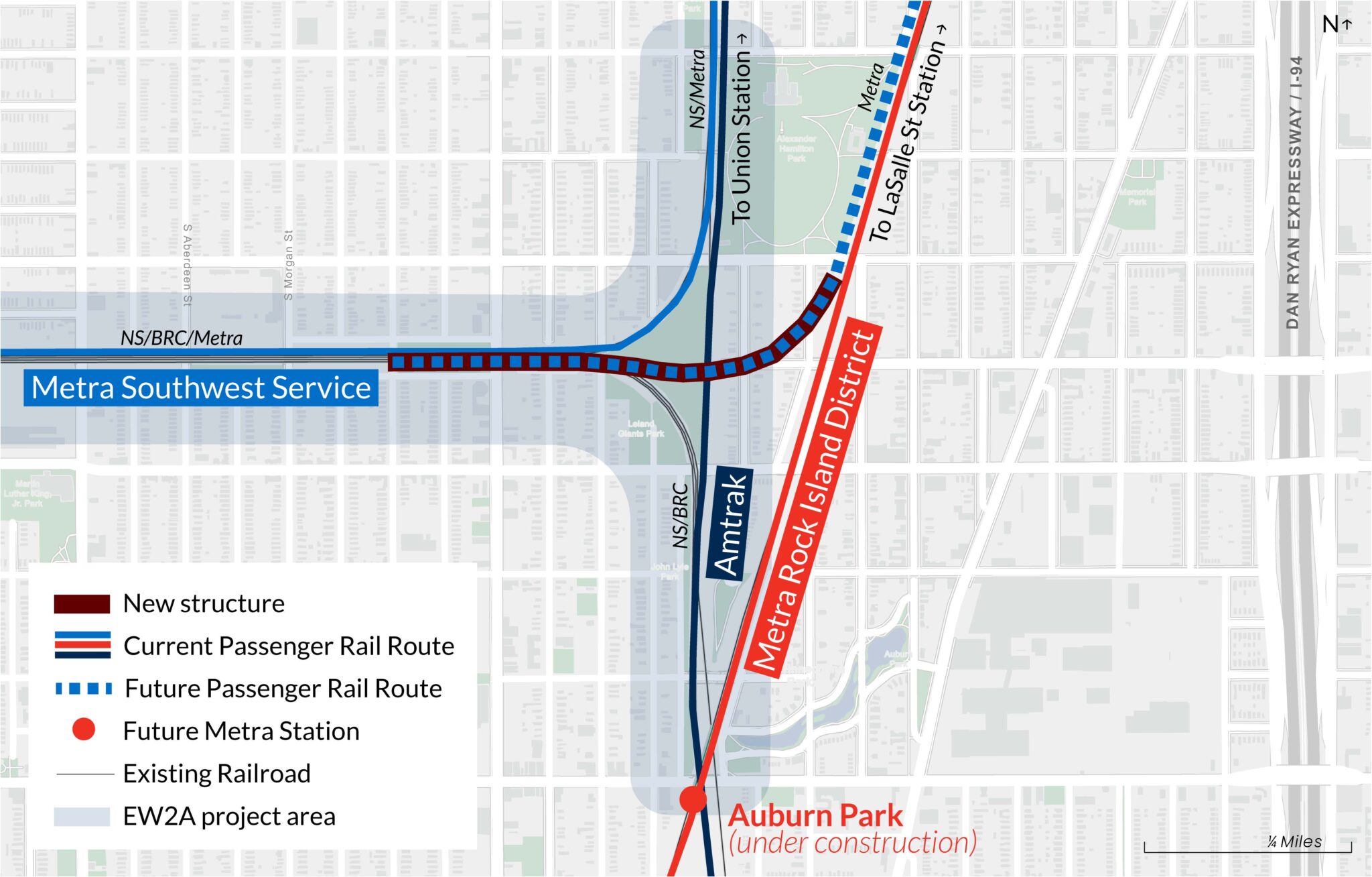 FSP2024 - CREATE Program